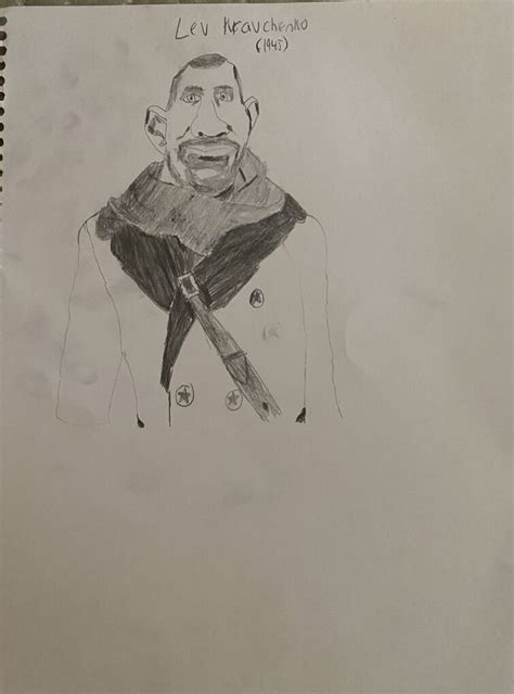 Discuss Everything About Call Of Duty Wiki Fandom