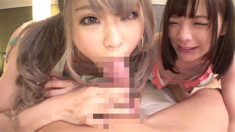 プール×ナンパ アダルト動画 Duga