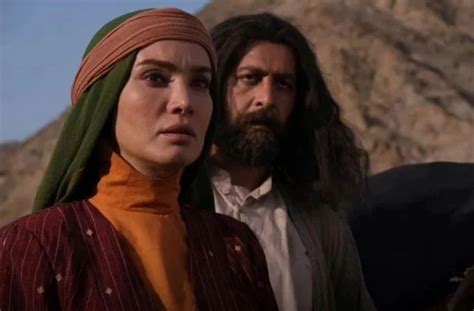 بیوگرافی بازیگران سریال مهیار عیار عکس های جذاب و دیدنی