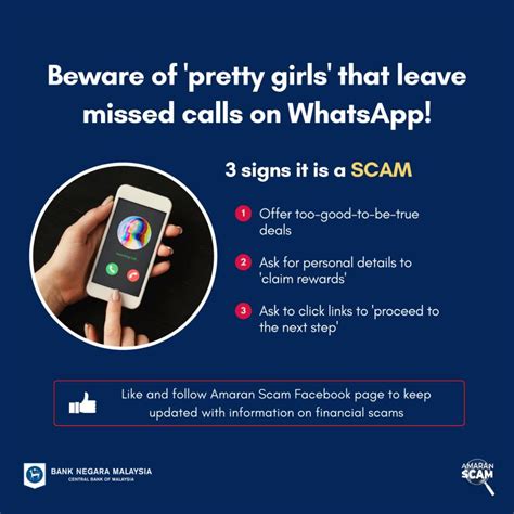 Wan Ahmad Izzat Cpif Posted On Linkedin