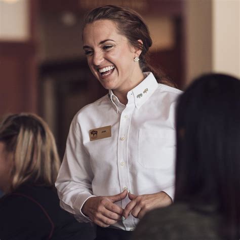 David Longo Posted On Linkedin