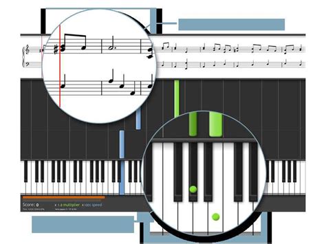 Synthesiaの代替と同様のソフトウェア Altapps net
