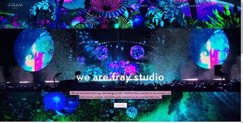Web Design Trends For Minimist Website Design Squarespace Expert Website Designer