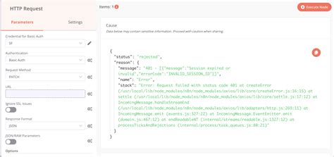 Integrate Stripe With Salesforce Error Questions N N Community