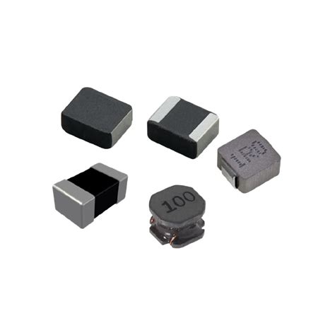 Power Inductor Aoba Technology M Sdn Bhd Power Inductor Aoba Technology M Sdn Bhd