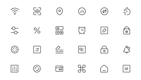 Editable Stroke Vector Art Icons And Graphics For Free Download