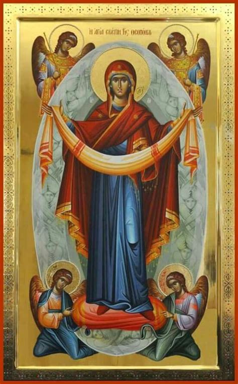 1000 Images About Icons Orthodox Art On Pinterest St John S Saint John And Christ
