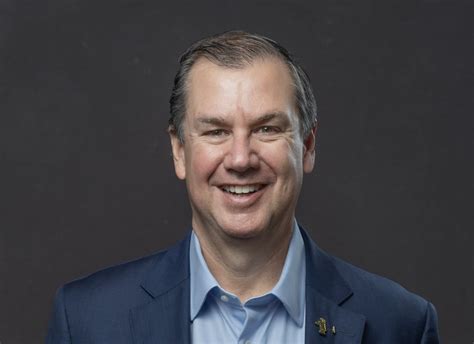 Tom Ziglar Headshot Updated Howard Partridge Small Business Coach