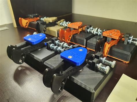 Cw4ever 3d Printed Cw Keys Cw4ever 3d Printed Cw Keys