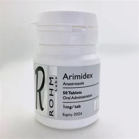 Arimidex Anastrozole Tablets At Rs 9000box Arimidex In Aurangabad