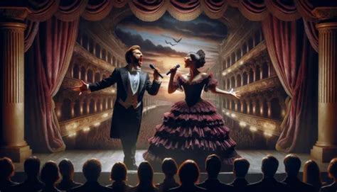 Opera Singing 100 Free Courses Cursa Free Online Courses Free Certificate