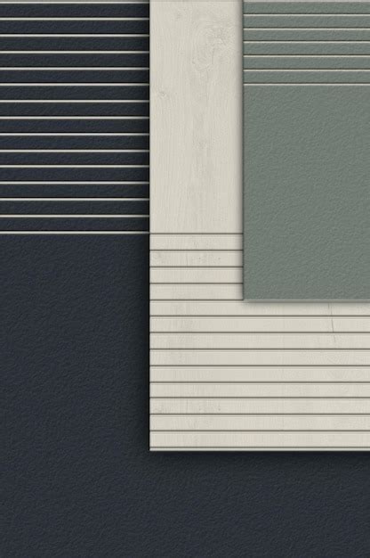 98000 Trendy Wall Cladding Trends Pictures