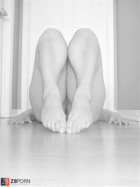 Spicy Plumper Zb Porn