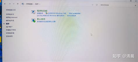 关于“应用程序无法正常后动oxc0000142）”的最新解决方法 知乎