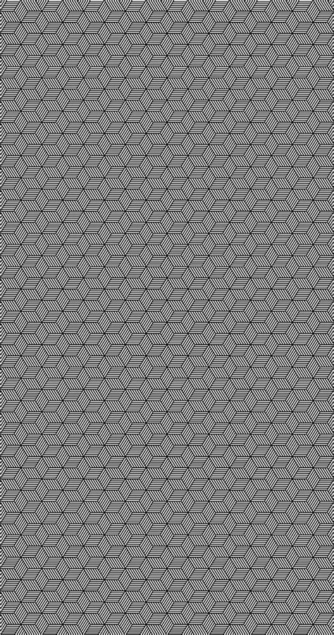 欧式花纹底纹宇飞视觉