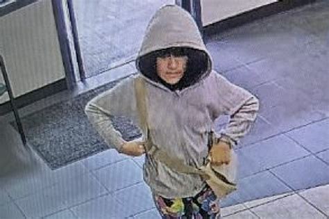 Chilling New Twist In Disappearance Of 9 Year Old Melodee Buzzard The Independent