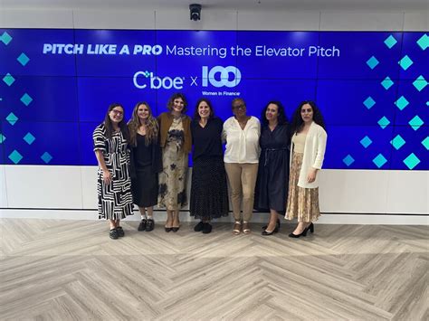 Womeninfinance Leadership Womeninbusiness Professionaldevelopment Cidel