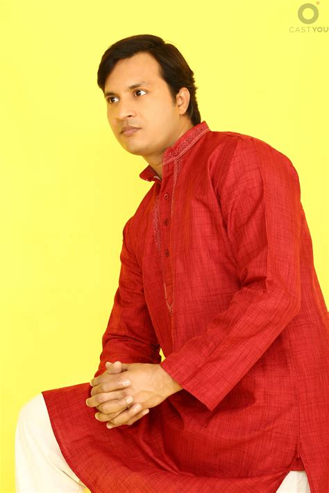 Arun Solanki Castyou