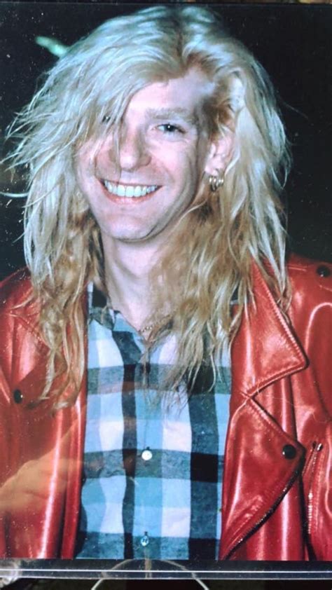 Pin By Tannysha Thorpe On Steve Clark ／ ⋆ ۪ In 2025 Steve Clarke Def