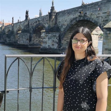 תיכון מיתר גני תקווה