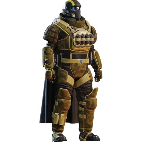 Ce 101 Guerilla Gorilla The Helldivers Wiki