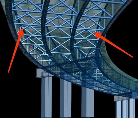 Civil Engineering Discoveries On Linkedin A Diaphragm Is A Structural Element That Can Provide