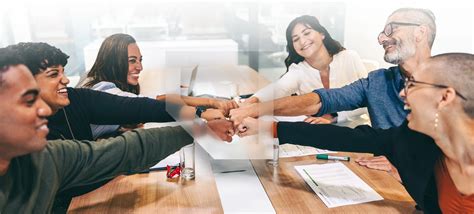 E Learning Content Development — Penceo New