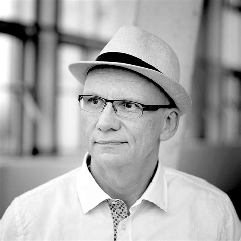 Oliver Baier Am Teich