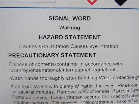 Master Chemical Trim Microsol 585xt 1 Gallon Cutting And Grinding Fluid