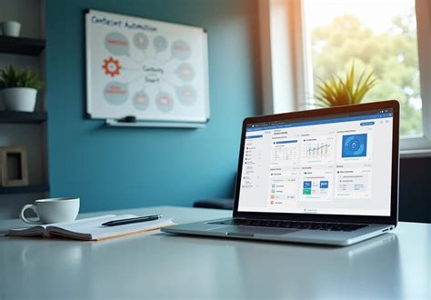 How To Automate Content Creation Step By Step Guide