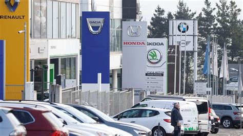 El Gobierno Vasco Pide Al Central Más Presupuesto Para Aumentar Las