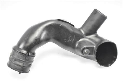 PRZEWÓD RURA DOLOT POWIETRZA HONDA CRV IV 1 6 2 2D 8826773822