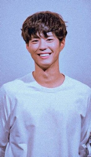 Ang Mutya Ng Section E Amnse Artofit