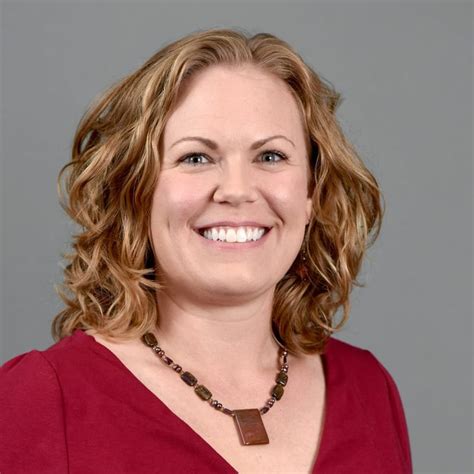 Heather D Bean The Bean Lab