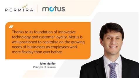 John Mulflur Posted On Linkedin