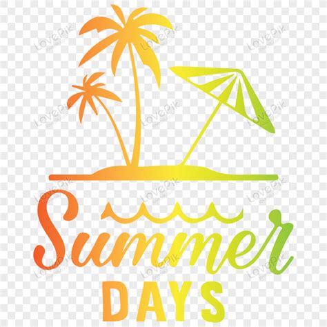 Sunrise Vector Design Free Png And Clipart Image For Free Download