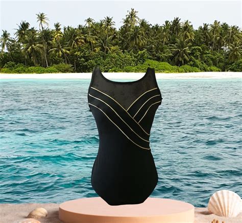 Robby Len Bandeau Bikinis For Women Mercari