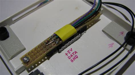 Smart Bluetooth Thermostat Arduino Airing And Lights Control 7 Steps