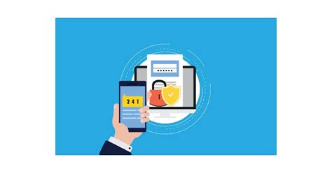 Security Enhancement On Polyu Multi Factor Authentication Service