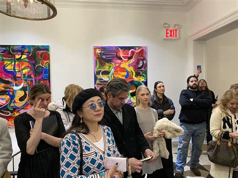 Carte Blanche Project Second Iteration Features Alex Eagletons ‘day N Night Photos The