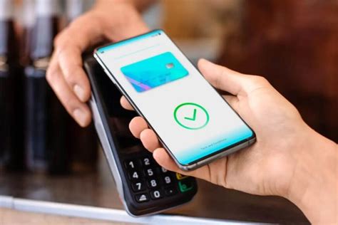 Come Pagare Con Il POS Quali Sono I Metodi Accettati