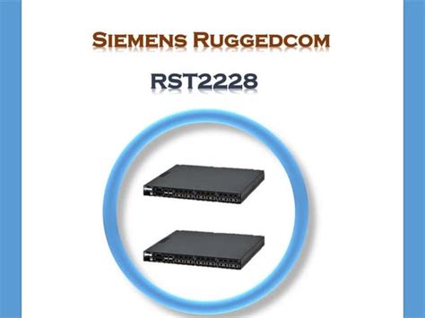 Molex Mega Fit® Power Connectors