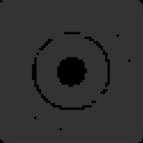 Rfid Sensor Free Icon Download Freeimages