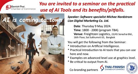 Practical Use Of Ai Tools And Its Benefitspitfalls
