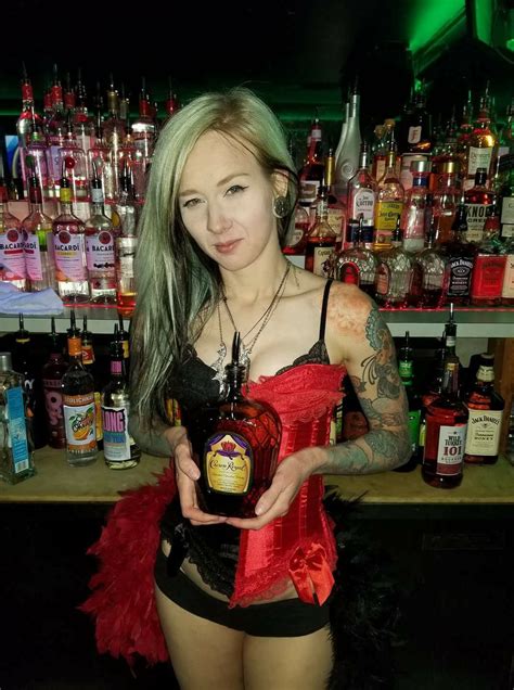 Heather Fox Heather Fox 00022 Porn Pic Eporner