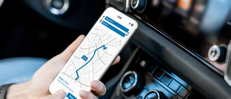 Modernized Data Solutions Woolpert Digital Innovations