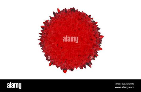 Viral Envelope Stock Videos And Footage Hd And 4k Video Clips Alamy