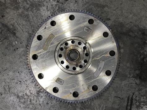 2869753 Allison 4500 Rds Flex Plate For Sale