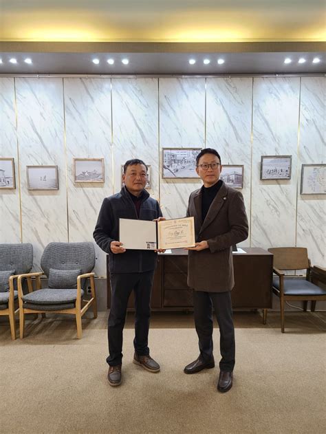 전라북도 지회 회원 골프티칭 자격증 수여식 지회지부 행사 대회 대한생활체육골프협회