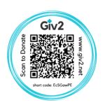 What Is Ms Ms Disease Multiple Sclerosis Nz